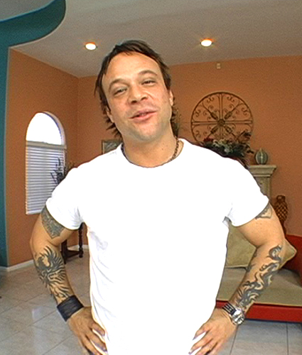Kurt Lockwood